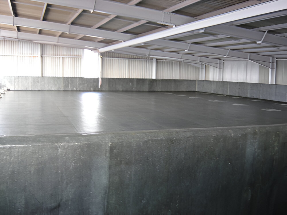 Products - Fibre-Wound