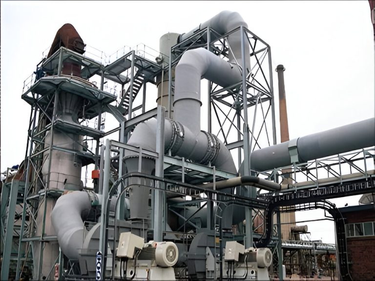 Products - Fibre-Wound